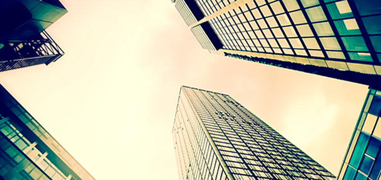 Savills National Asset Portal - Welcome to Savills National Asset Portal